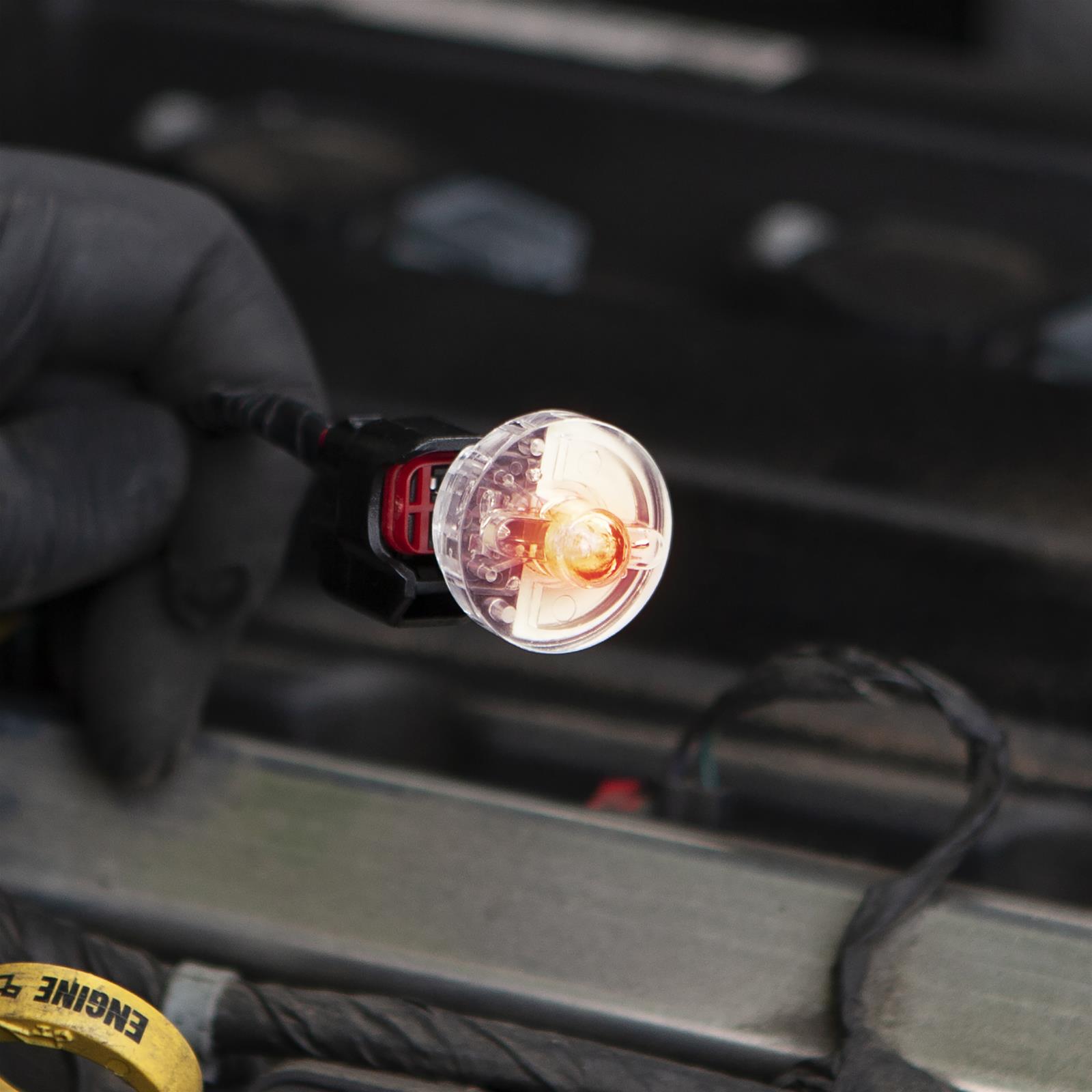 Performance Tool W89501 Performance Tool Noid Lights | Summit Racing