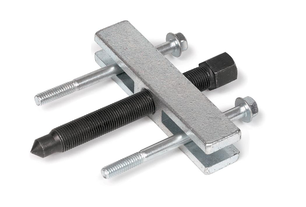 Performance Tool W89705 Performance Tool Timing Gear Pullers | Summit ...