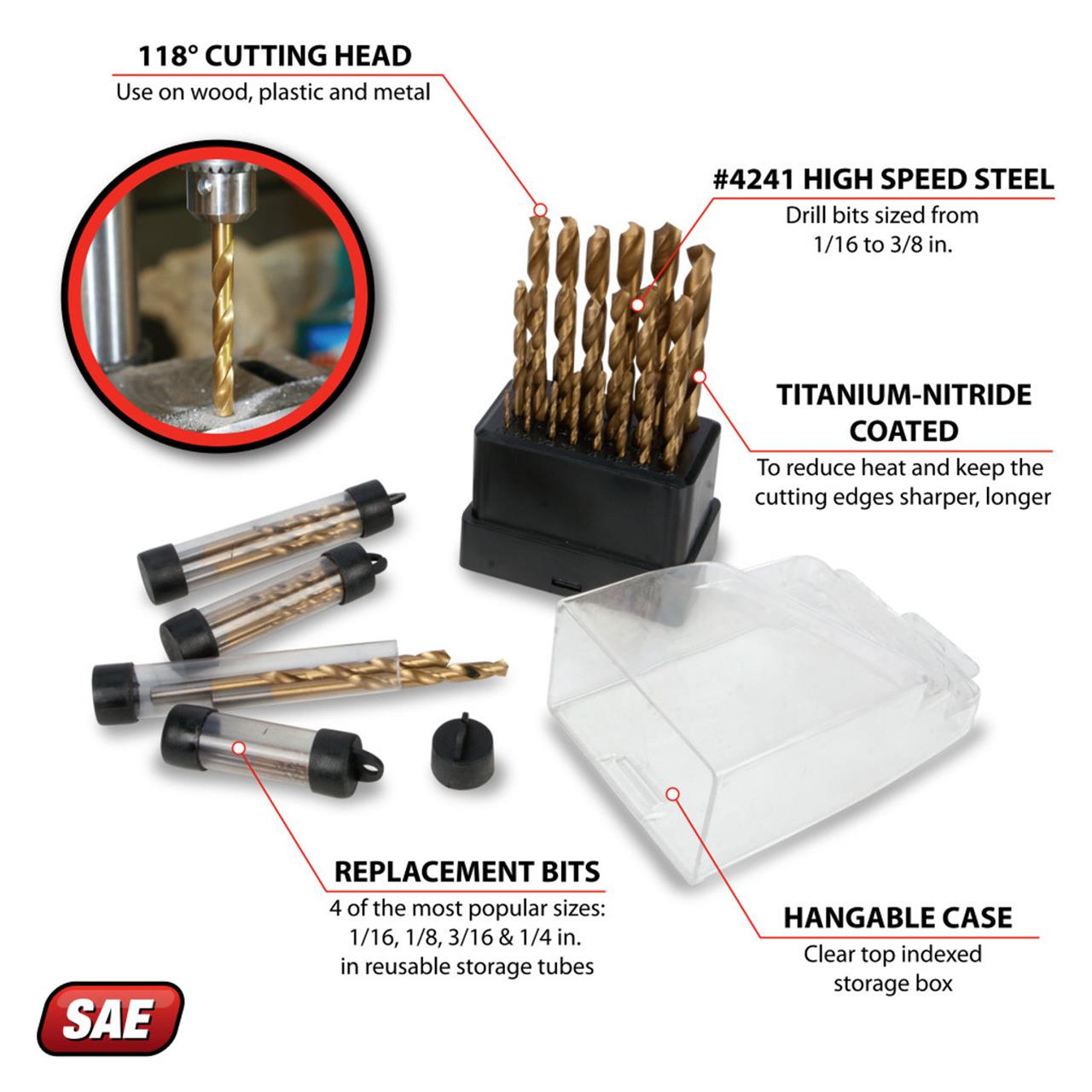 Performance Tool W9012