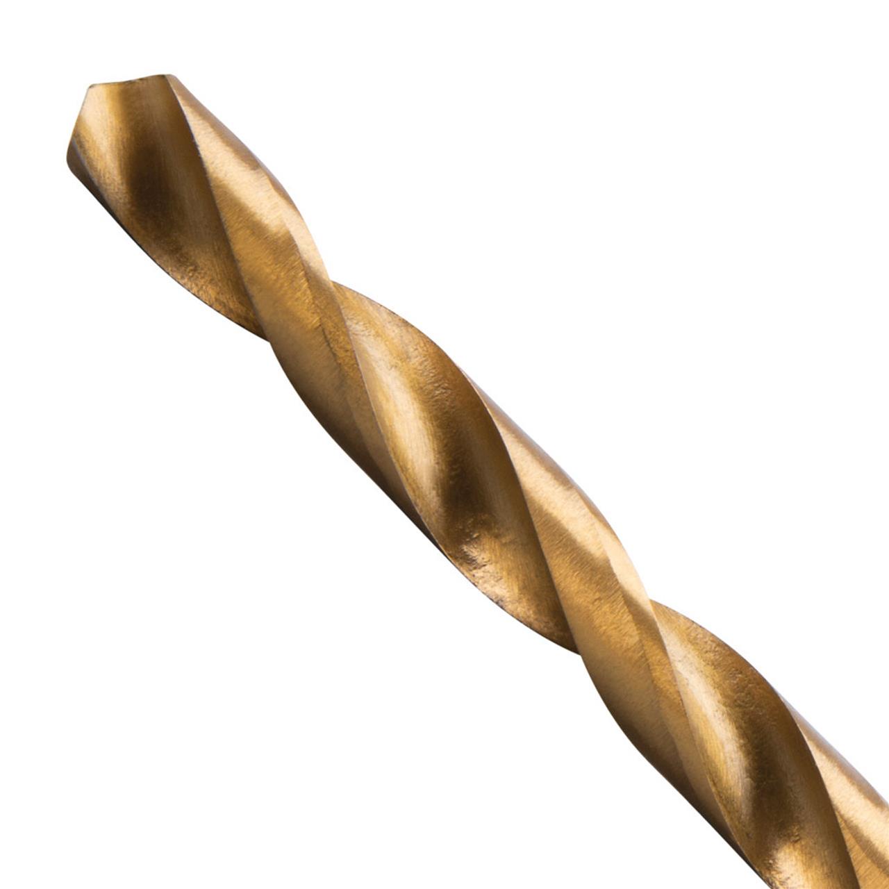 Performance Tool W9012