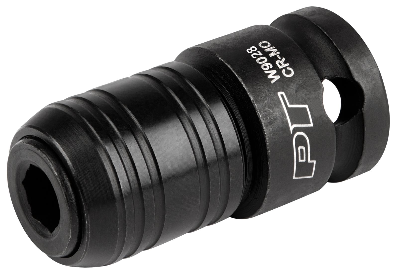 Performance Tool W9028