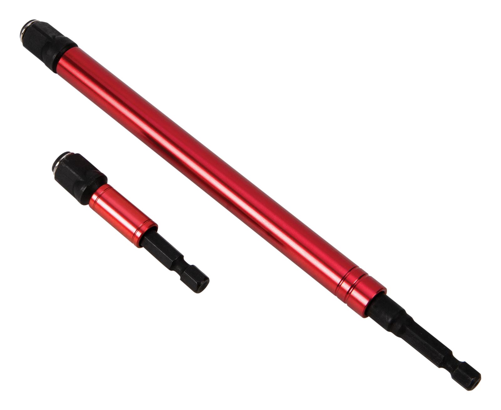 Performance Tool W9037