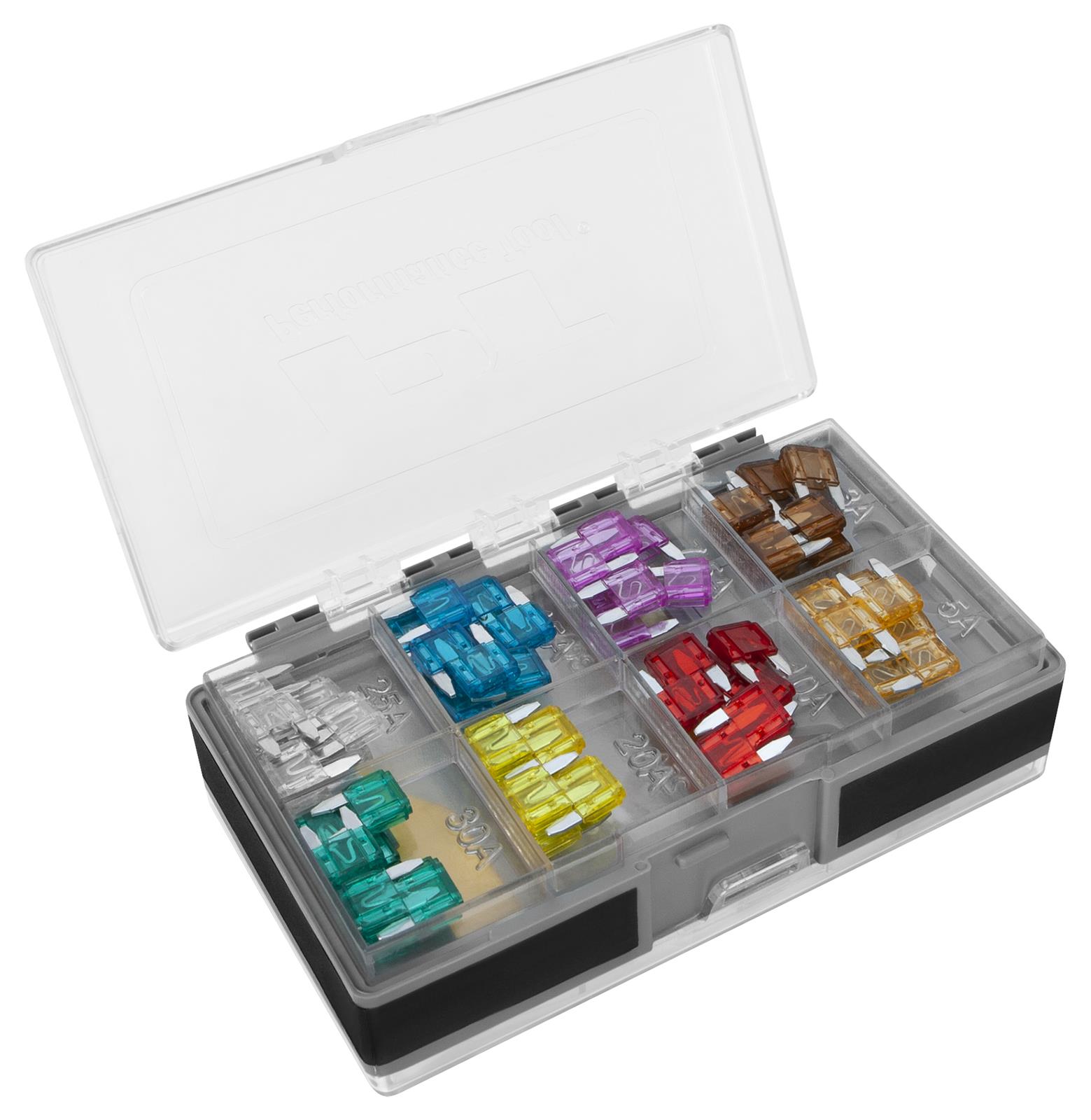 Performance Tool W9045