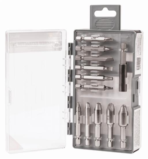 Performance Tool W9047