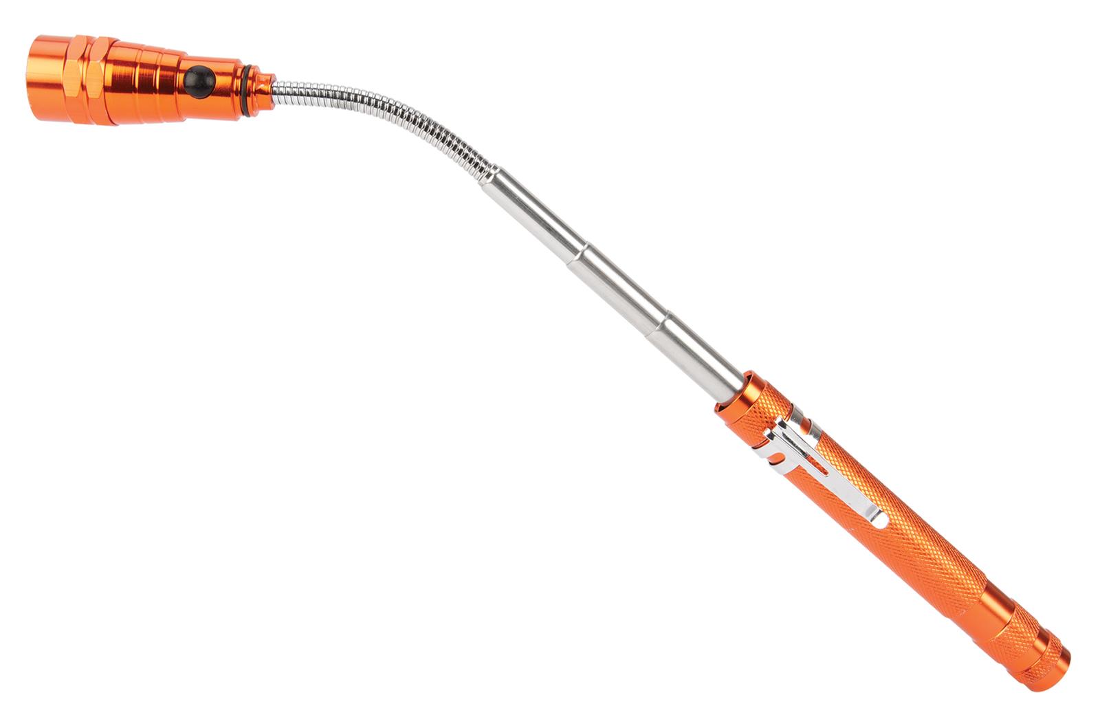 Performance Tool W9212