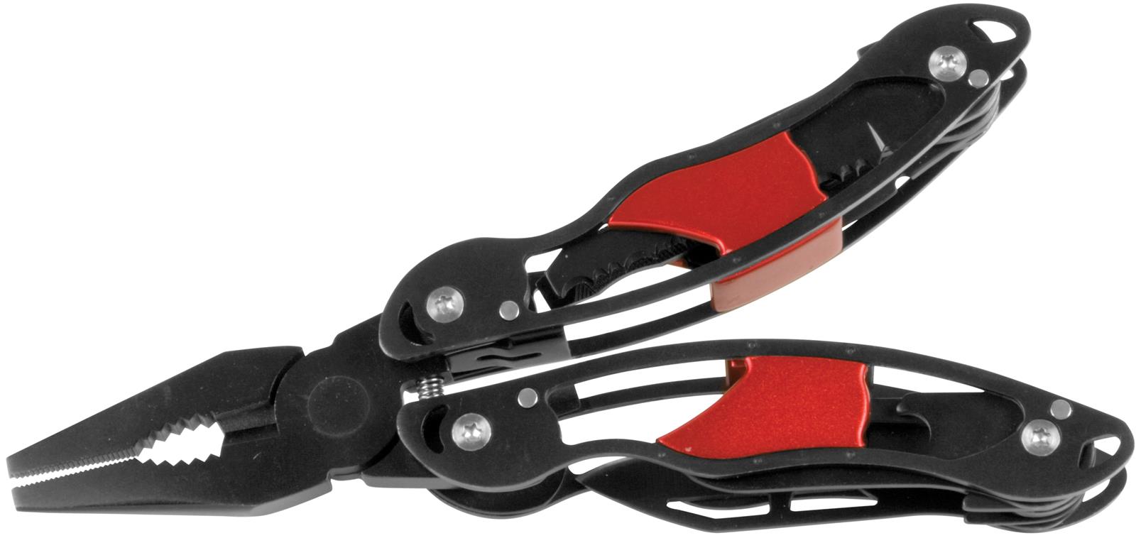 Performance Tool W9305 Performance Tool 12-in-1 Multi-Tools | Summit Racing
