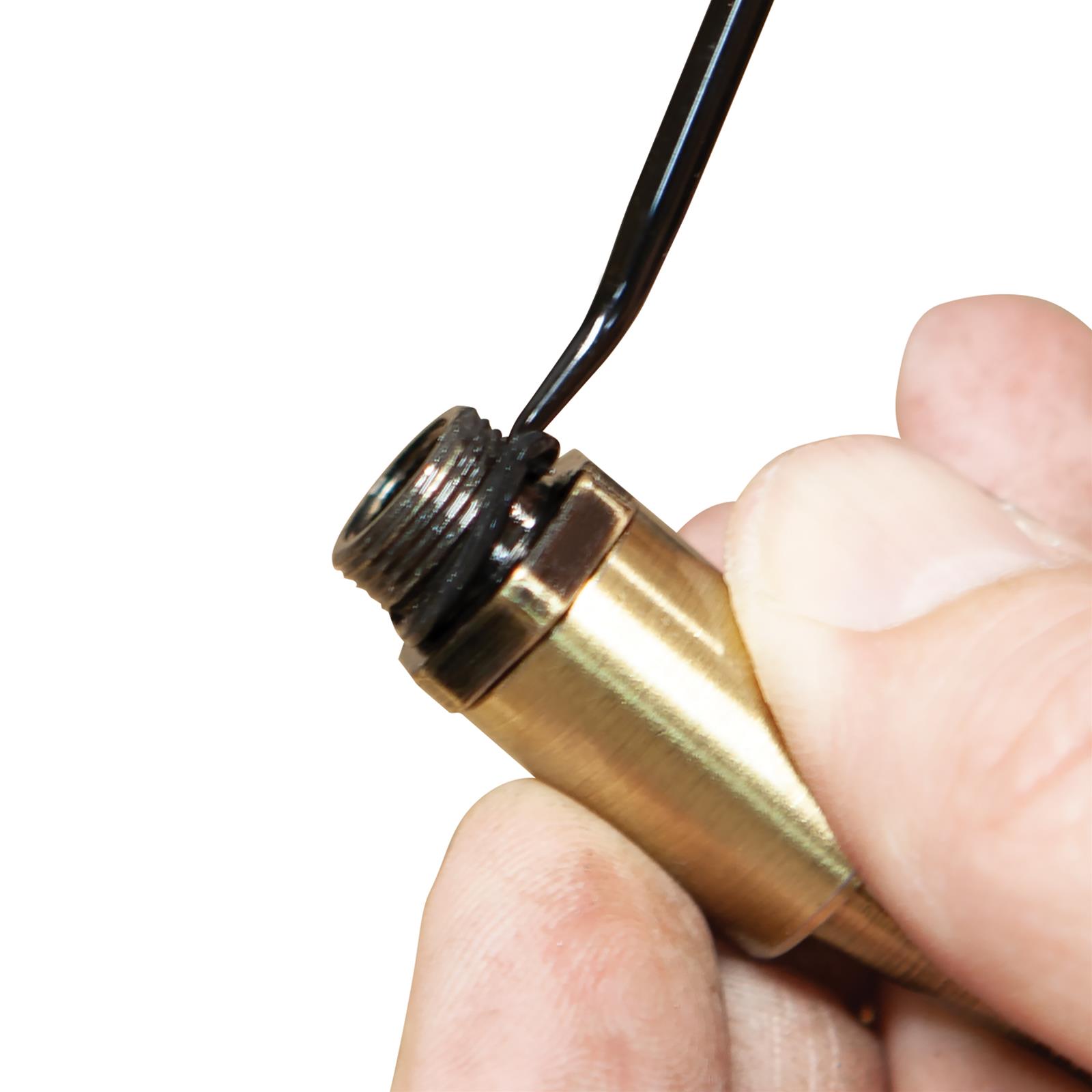 Performance Tool W945 Performance Tool Precision Pick and Driver Sets ...