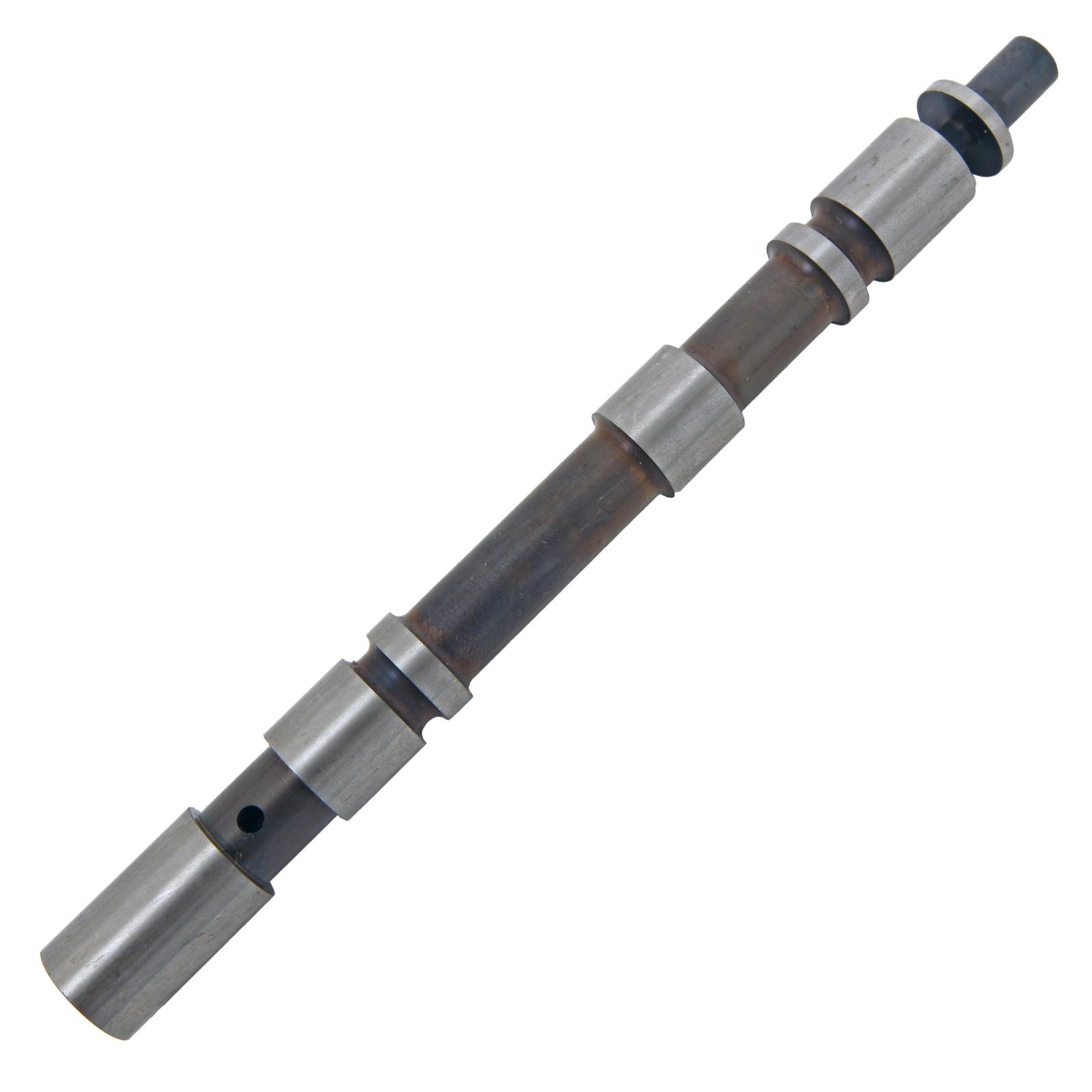 Winters Performance Products 1046 Winters Automatic Transmission ...