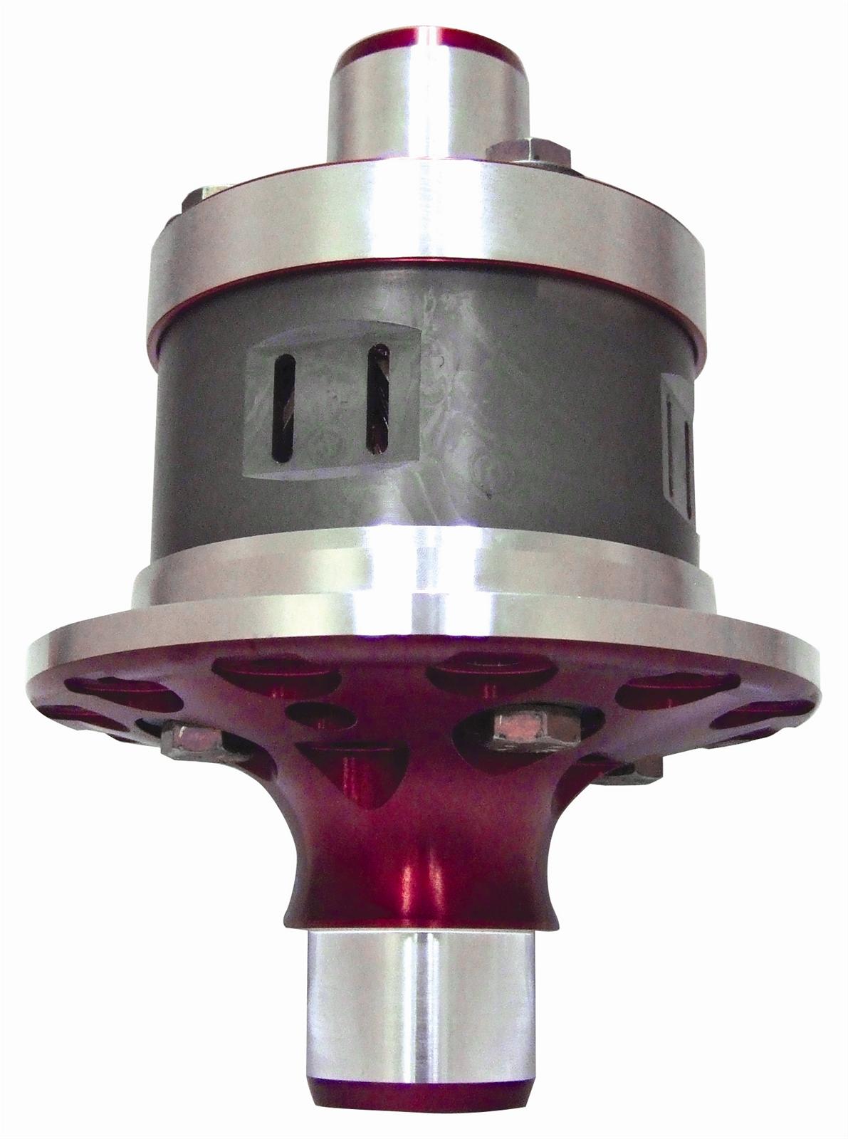 Winters Performance Products 6513-31