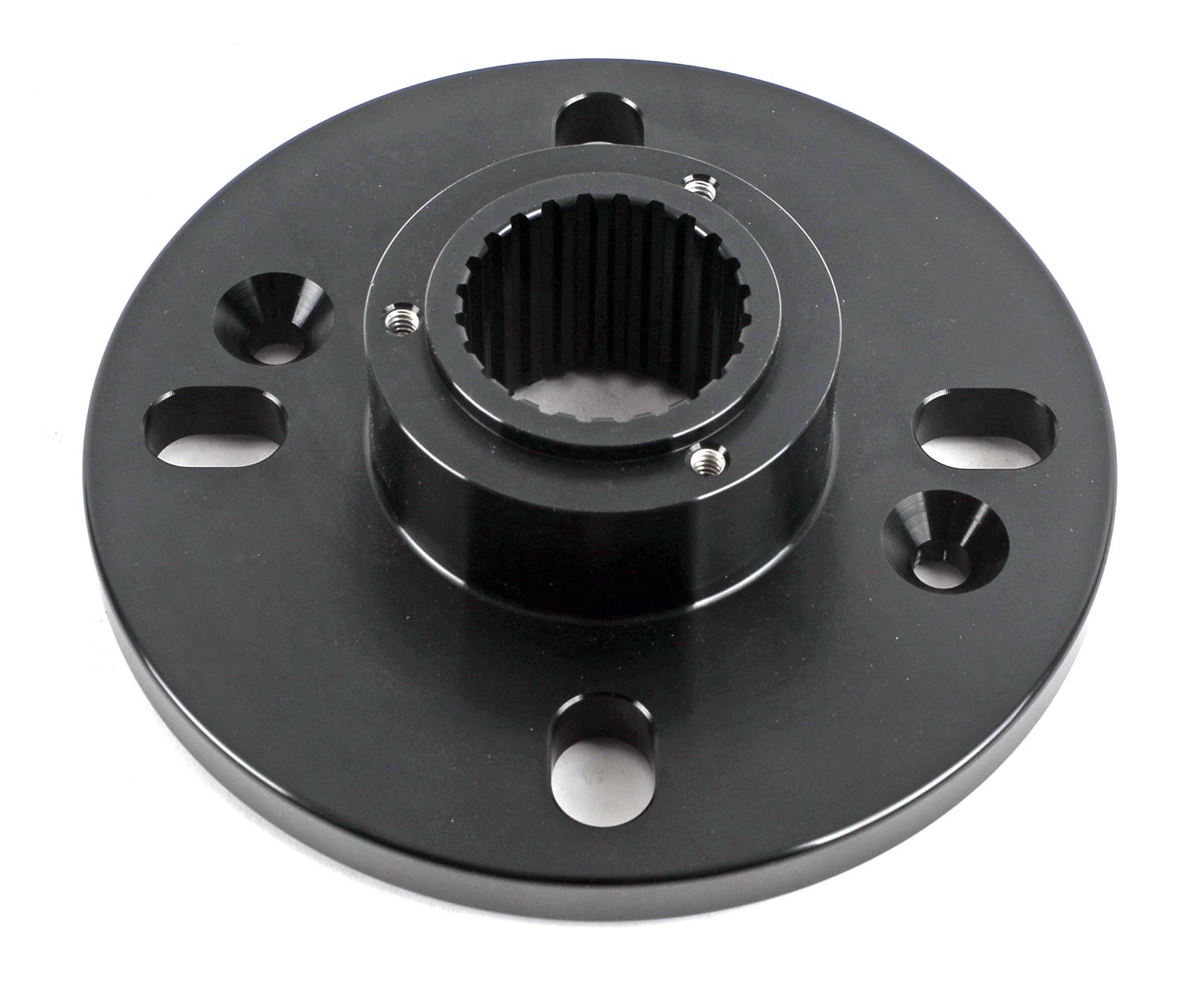 Winters Performance Products 6548-500