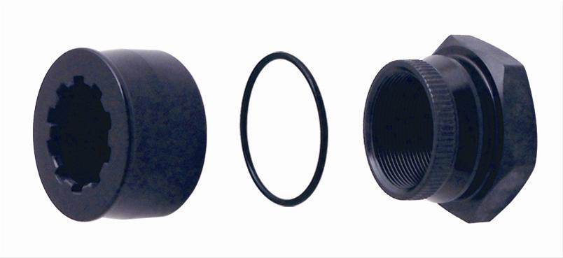 Winters Performance Products 8104