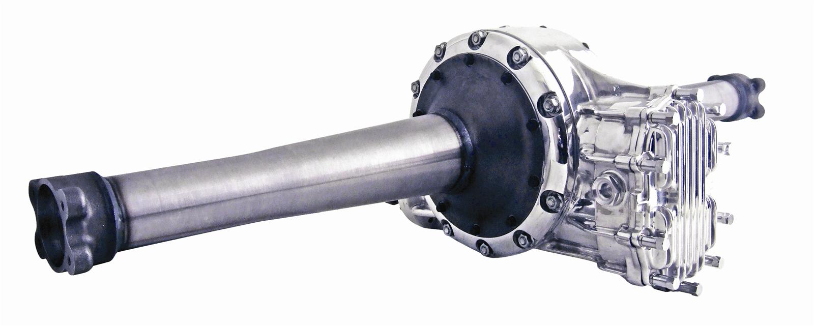 Winters Performance Products SR2525STB