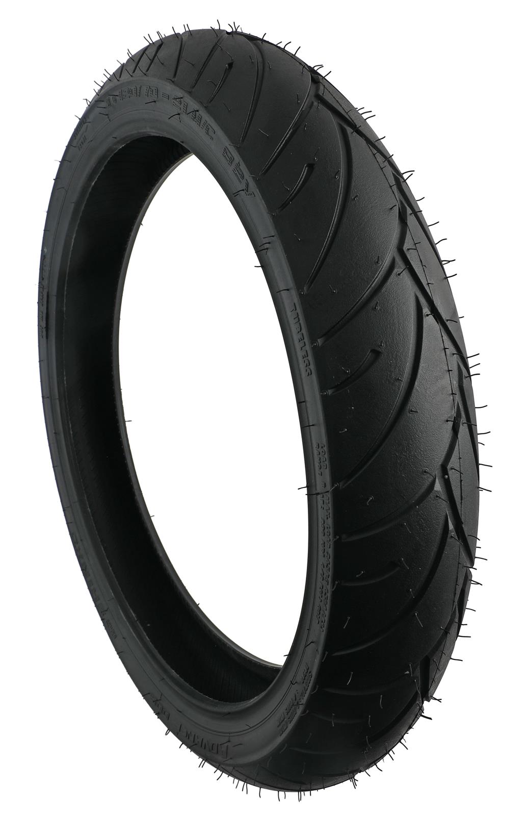 Shinko Motorcycle Tires 87-4013 Shinko 005 Advance Tires | Summit Racing