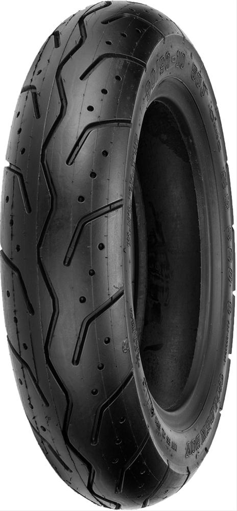 Shinko Motorcycle Tires 87-4241 Shinko SR 560 Tires | Summit Racing