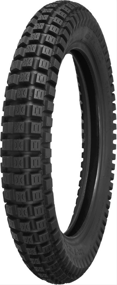 Shinko Motorcycle Tires 87-4450 Shinko SR 241 Tires | Summit Racing
