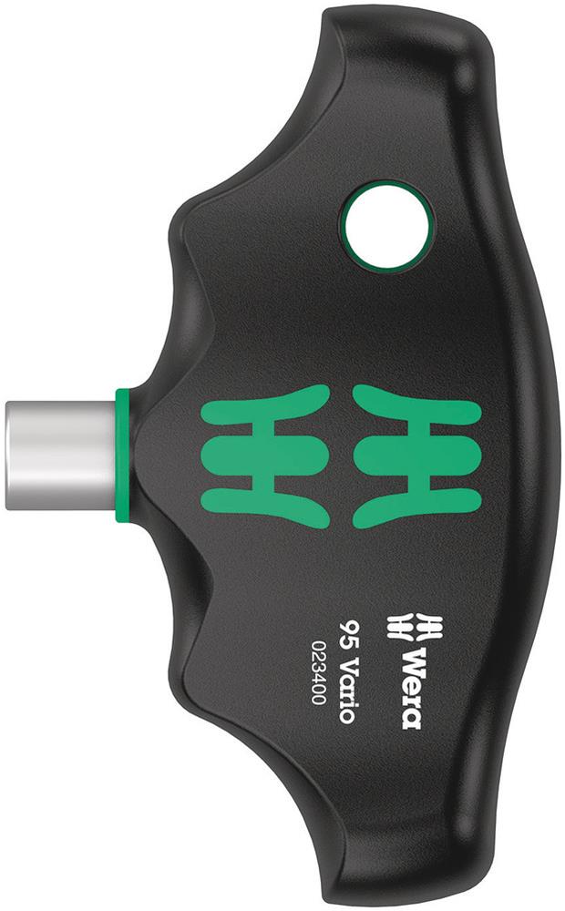 Wera Tool 05023400001