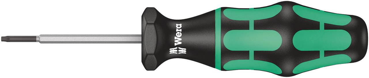 Wera Tool 05028041001