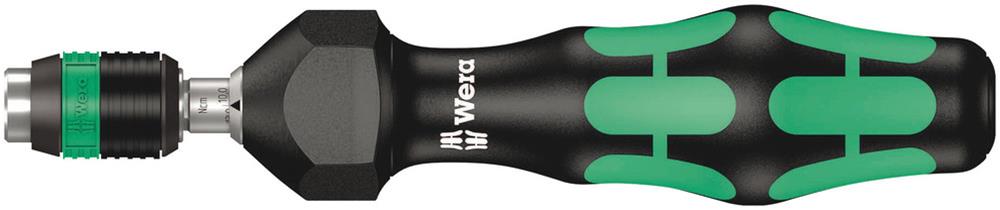 Wera Tool 05074701001