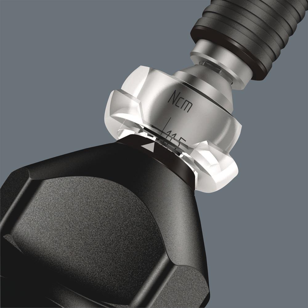 Wera Tool 05074786001