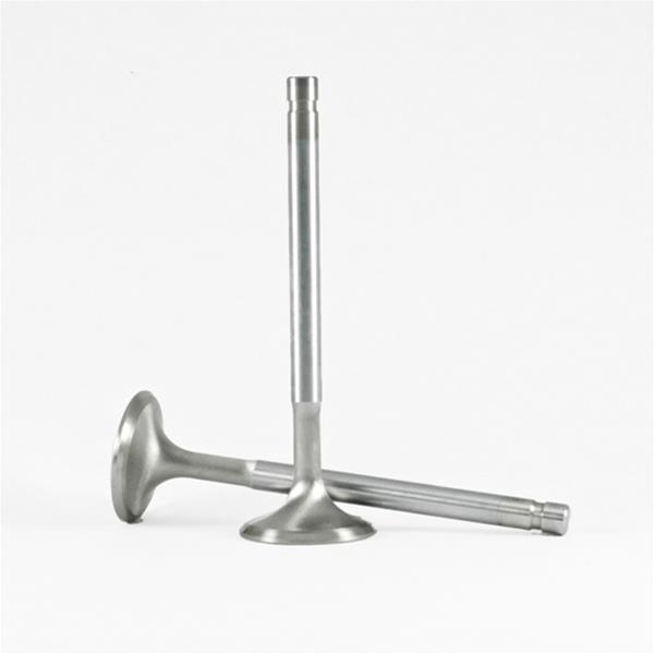 World Products WPIPBM1403 World Products PBM Performance Competition ...