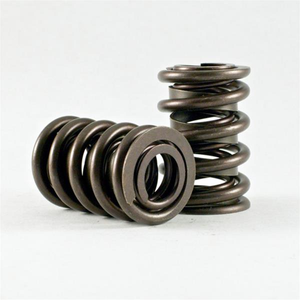 World Products WPIPBM3425 World Products PBM Performance Mechanical ...