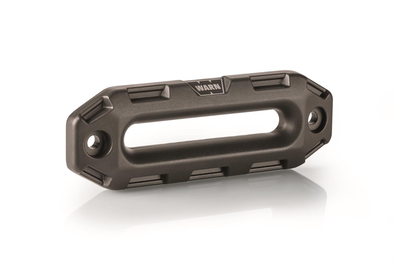 Warn 100650 Warn Epic Fairleads | Summit Racing