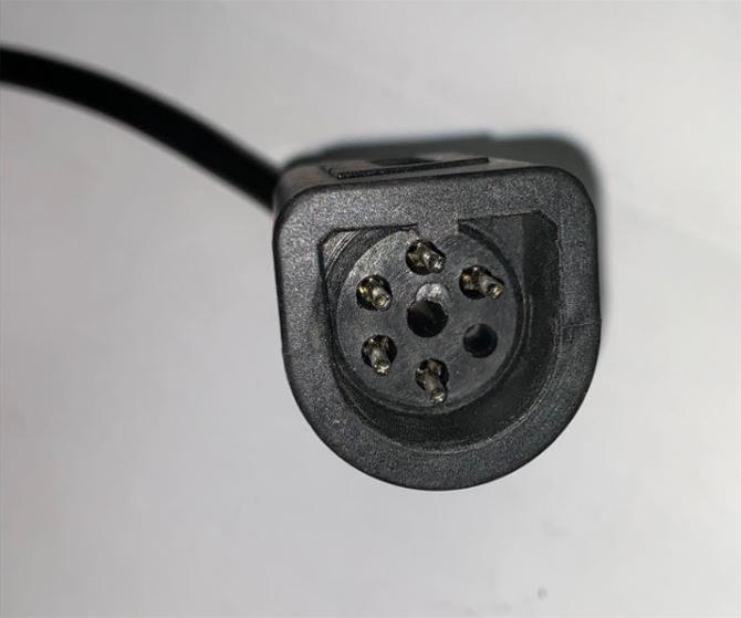 Warn 38626 Warn Wired Remote Controllers | Summit Racing