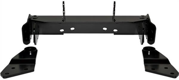 Warn 80556 Warn ProVantage Front Plow Mounting Kits | Summit Racing