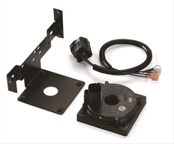Warn 85768 Warn Overload Interrupt Kits | Summit Racing