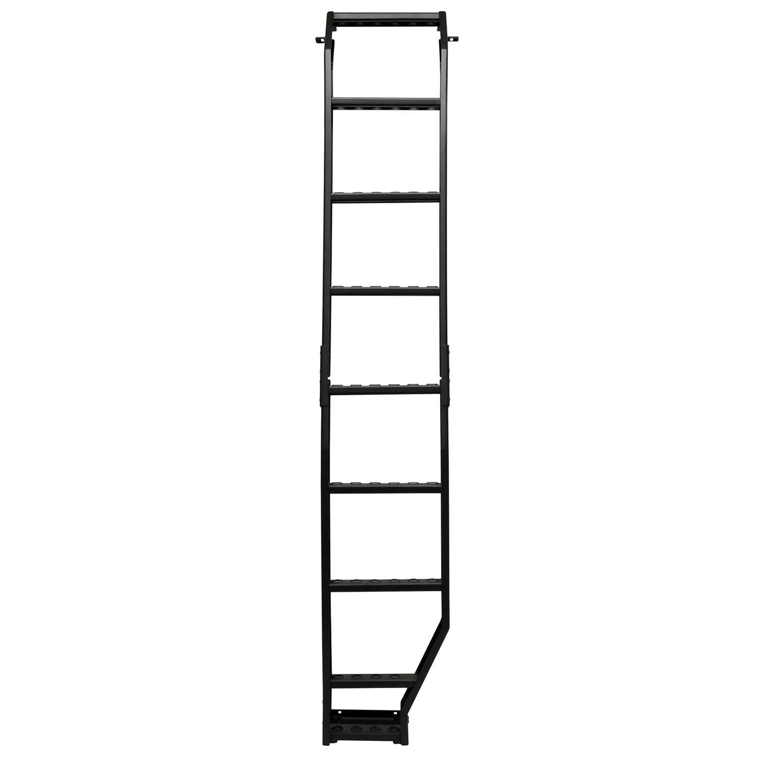 Westin Automotive 15-00035