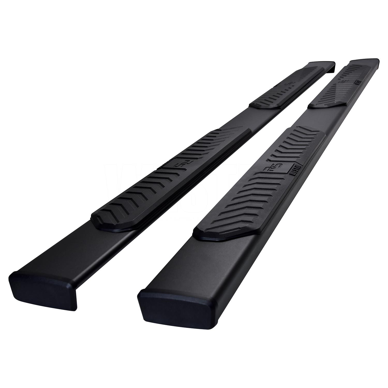 Westin Automotive 28-521275 Westin R5 XD Wheel-to-Wheel Step Bars ...