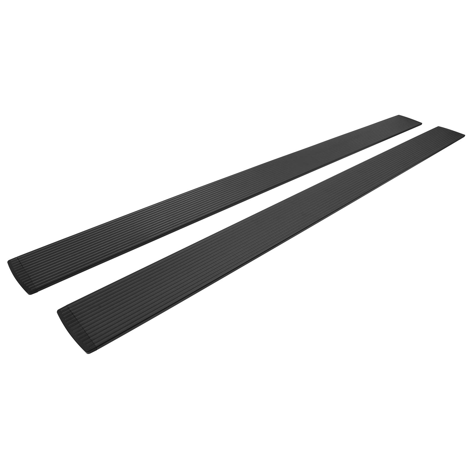 Westin Automotive 29-23945 Westin Pro-E Power Running Boards | Summit ...