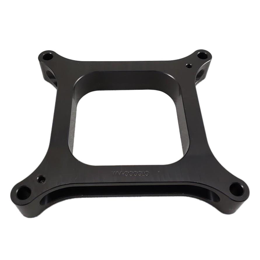 Wilson Manifolds 000010 Wilson Manifolds Open Carburetor Spacers ...