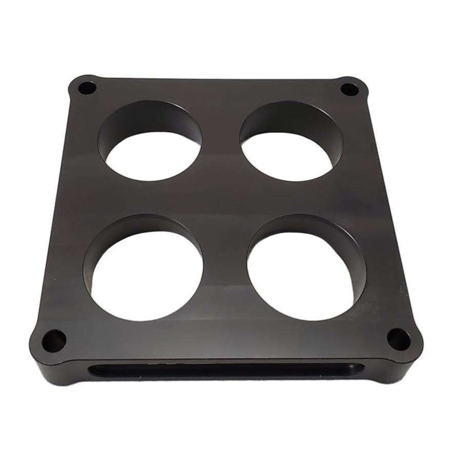 Wilson Manifolds 024110 Wilson Manifolds Tapered Carburetor Spacers ...