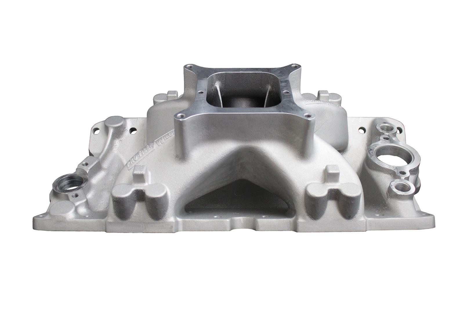 Wilson Manifolds 200273