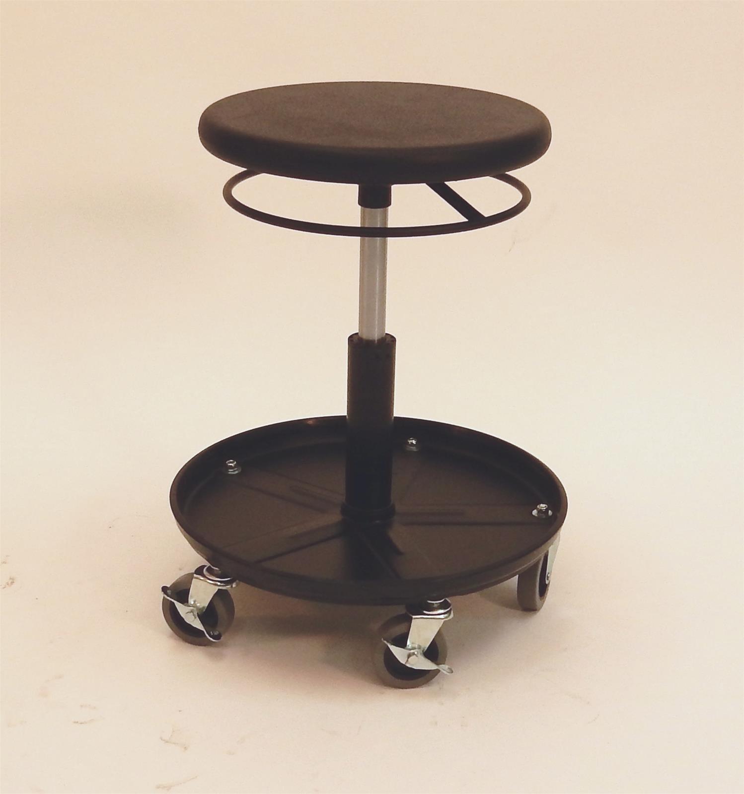 Shop Sol 1010302 Workshop Solutions Welding Stools | Summit Racing
