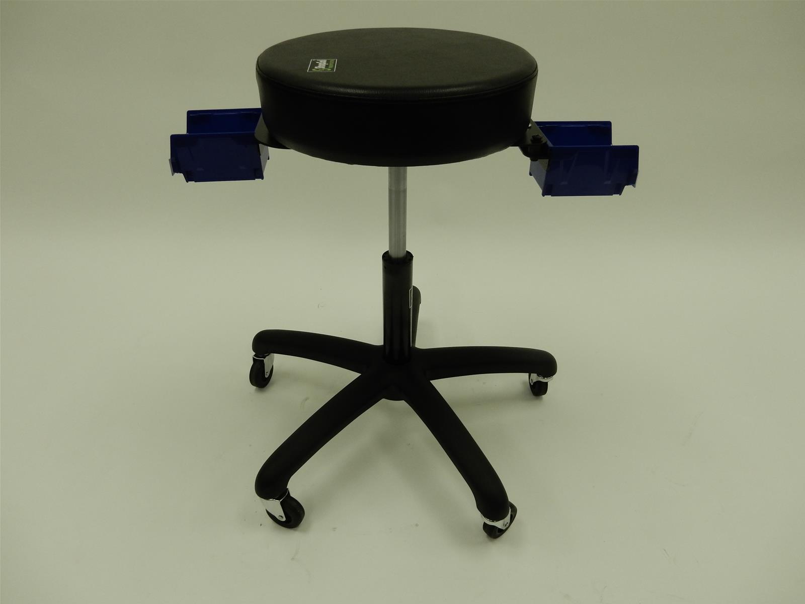 Shop Sol 1010486 Workshop Solutions Multi-Purpose Stools | Summit Racing