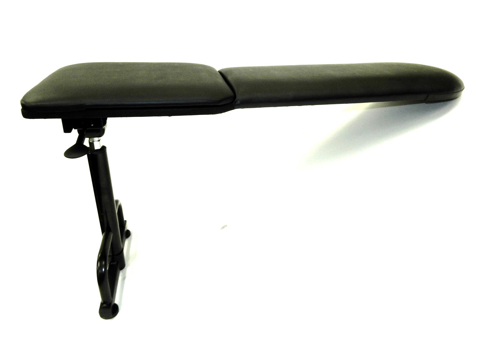 Shop Sol 1010567 Workshop Solutions Interior Truck Creepers | Summit Racing