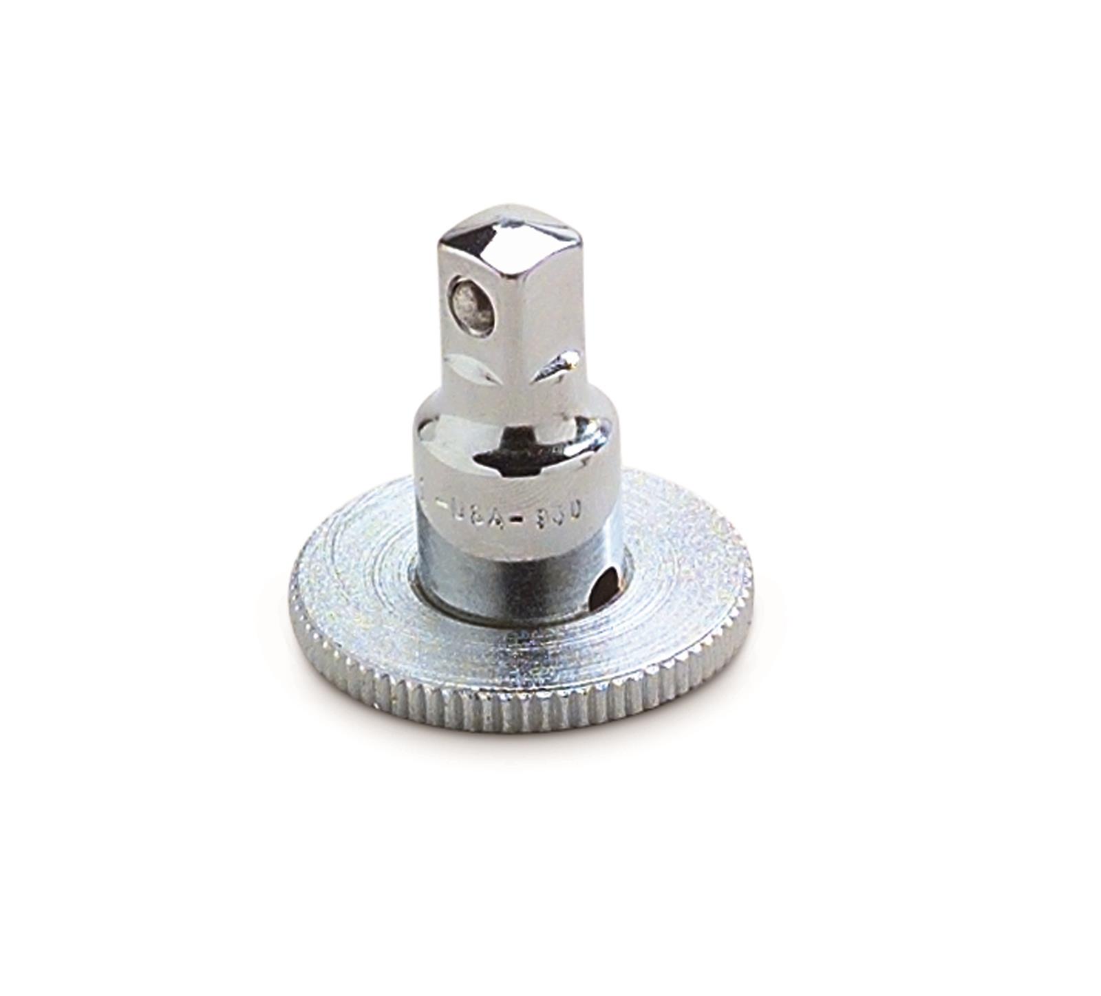 Wright Tool 3431 Wright Tool Ratchet Spinners | Summit Racing
