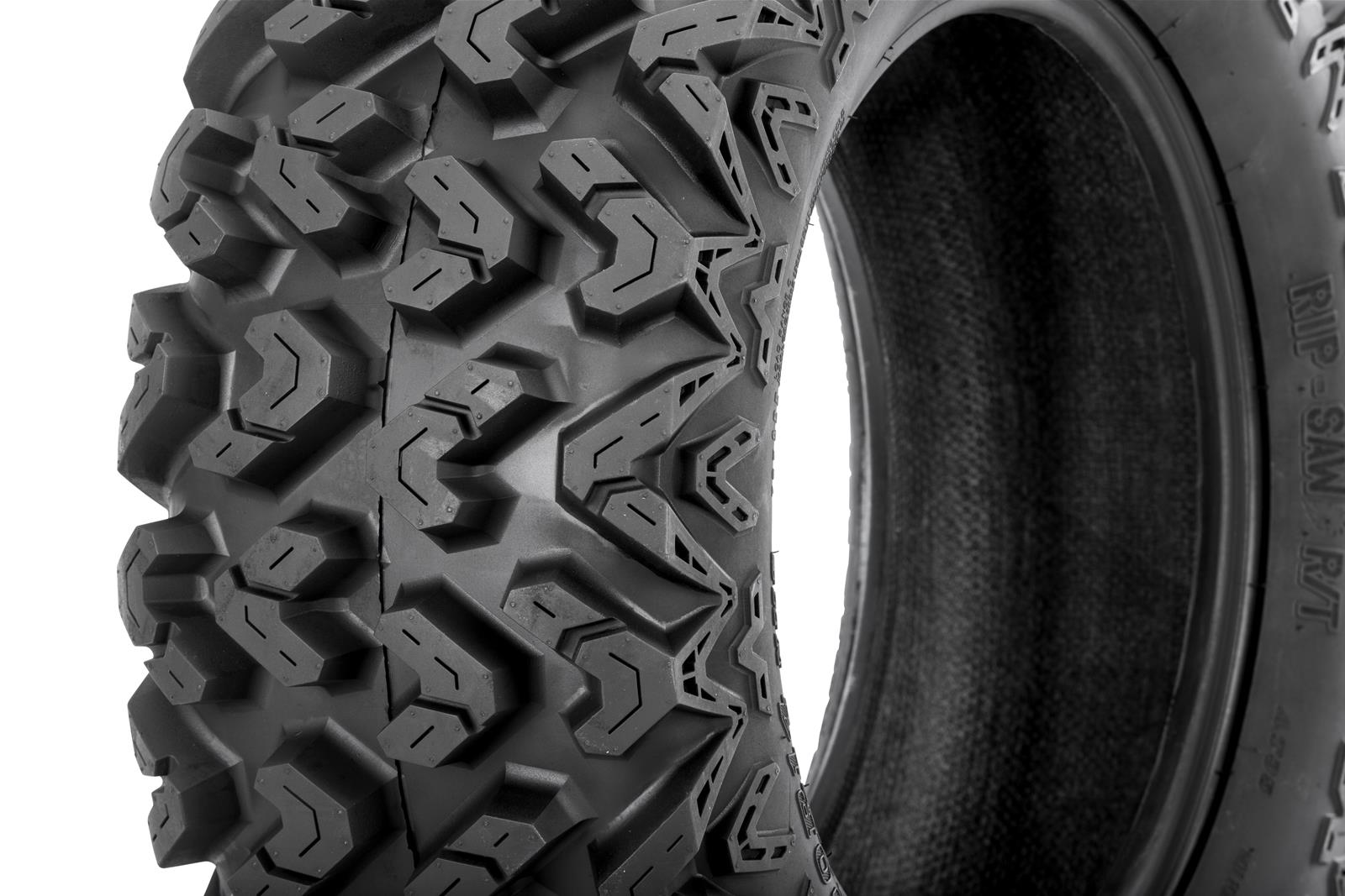Sedona Tire and Wheel RS258R12 Sedona Tire and Wheel Rip Saw RT Tires ...
