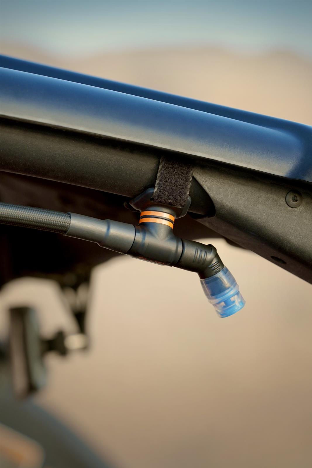 Wave WVE-320 WAVE FluidLogic Hydration Systems | Summit Racing