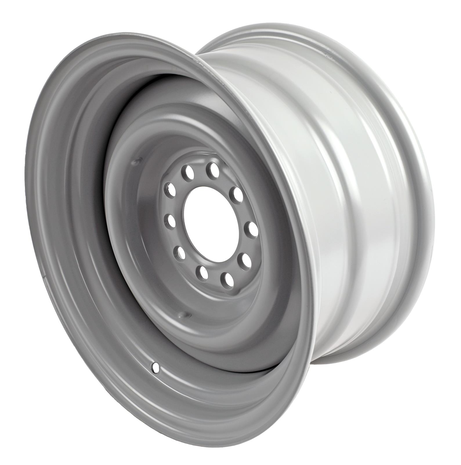 Wheel Vintiques 12-471204 Wheel Vintiques 12 Series Smoothie Wheels ...
