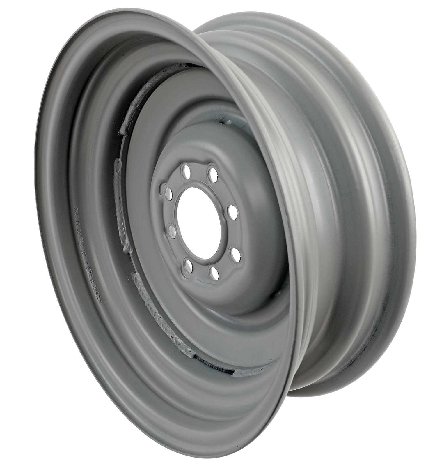 Wheel Vintiques 12-550403 Wheel Vintiques 12 Series Smoothie Wheels ...