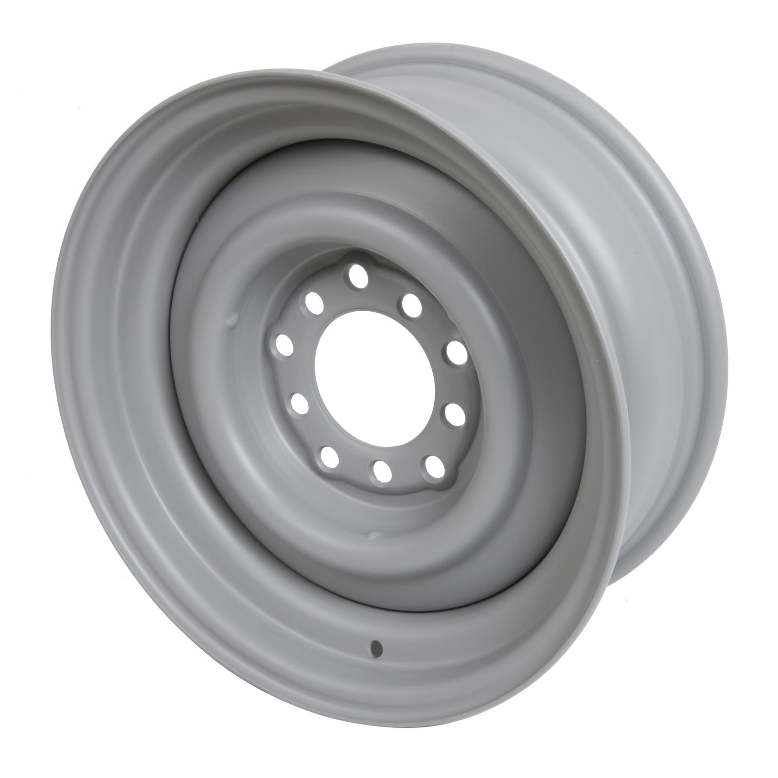 Wheel Vintiques 12-5605358 Wheel Vintiques 12 Series Smoothie Wheels ...