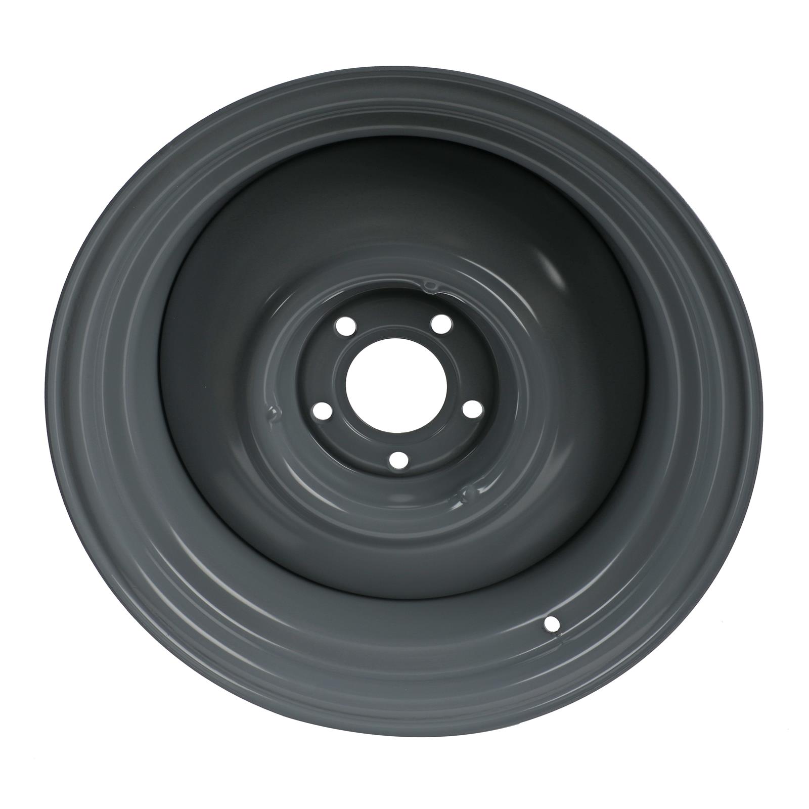 Wheel Vintiques 12-7805042 Wheel Vintiques 12 Series Smoothie Wheels ...