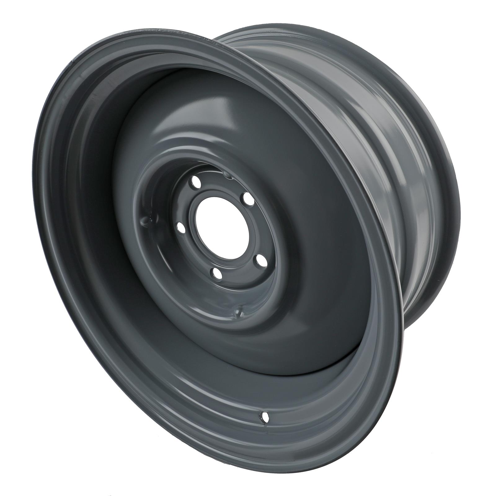 Wheel Vintiques 12-7805042 Wheel Vintiques 12 Series Smoothie Wheels ...
