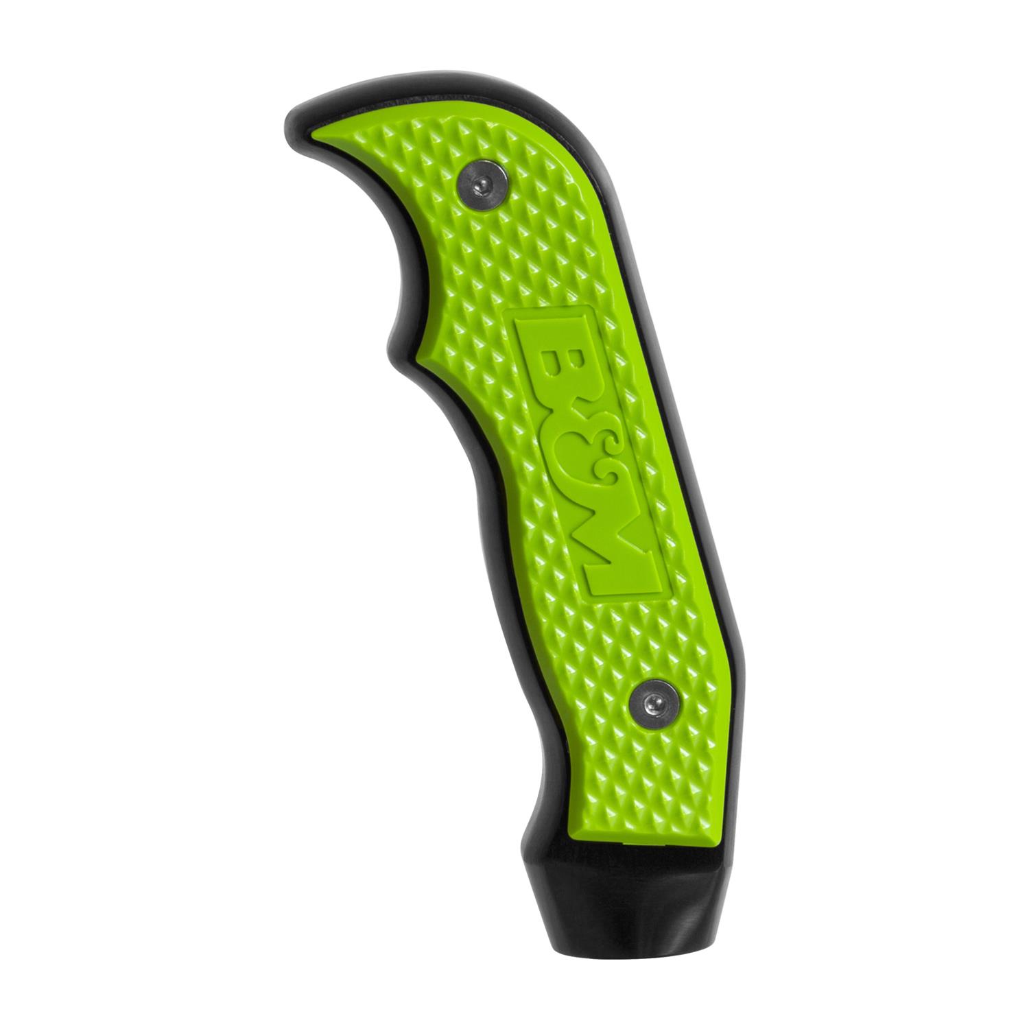 XDR UTV PRODUCTS 81211 XDR Magnum Grip Shift Handles | Summit Racing