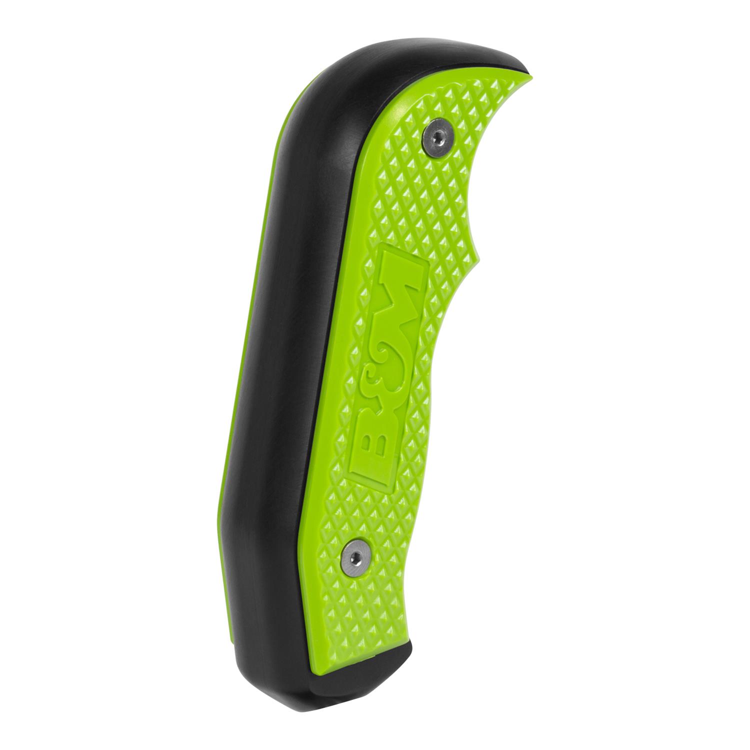 XDR UTV PRODUCTS 81218 XDR Magnum Grip Shift Handles | Summit Racing