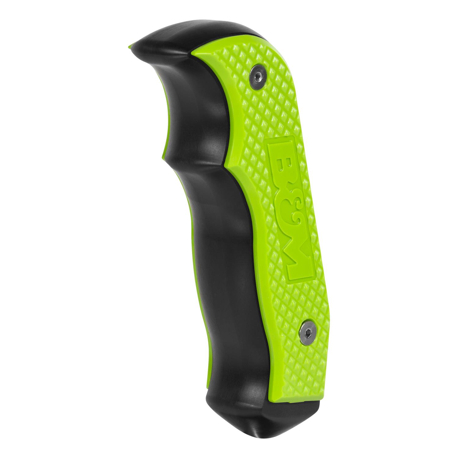 XDR UTV PRODUCTS 81218 XDR Magnum Grip Shift Handles | Summit Racing