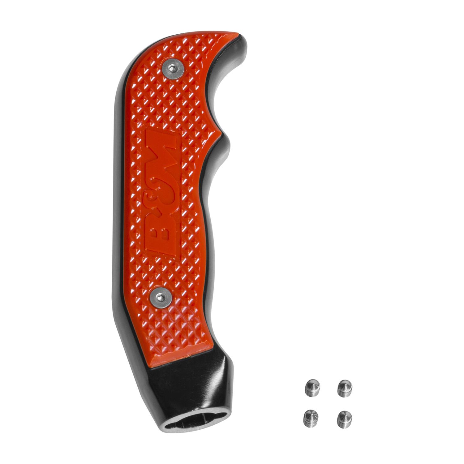 POLARIS XDR UTV PRODUCTS 81227 XDR Magnum Grip Shift Handles | Summit ...